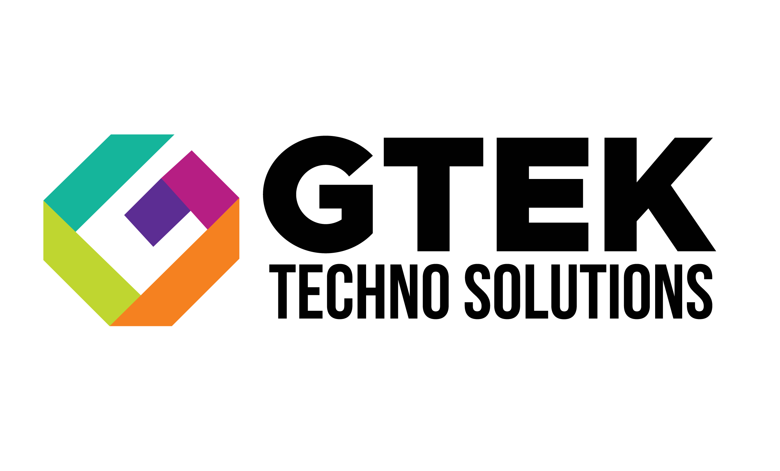 Gtek Techno Solutions